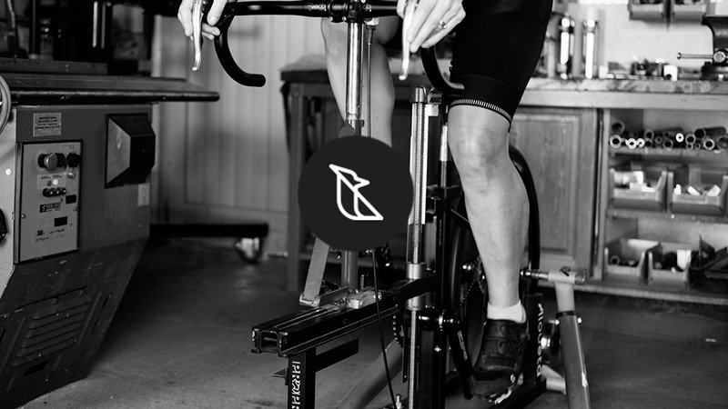 Concevoir le vélo de vos rêves : découvrez la conception sur-mesure